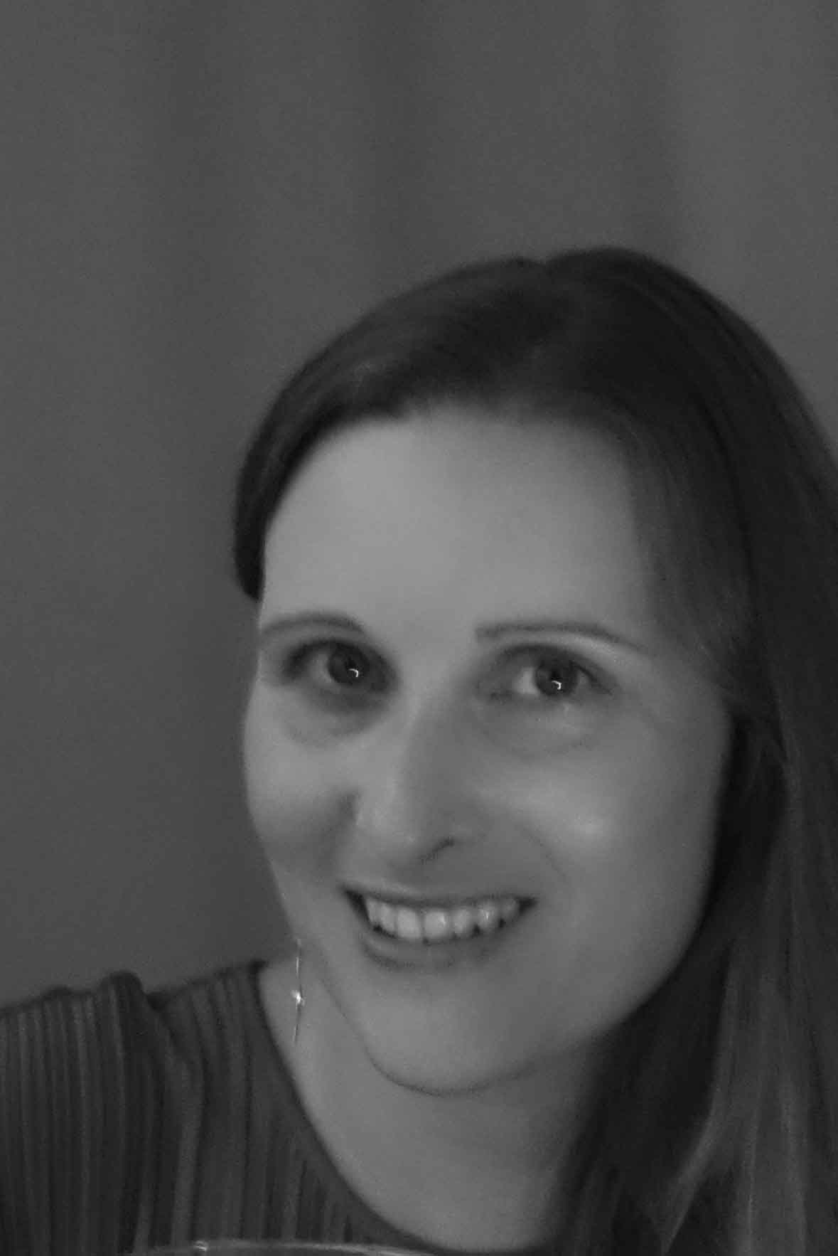Deborah Abson - Whole Child Therapy